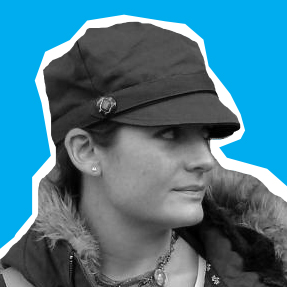 Toni Roberts - Eko UK Limited